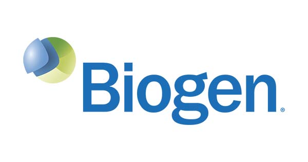biogen idec uk