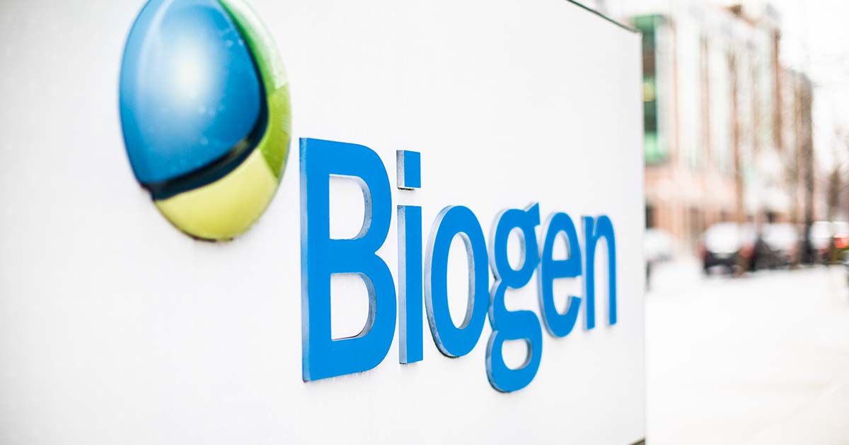 biogen idec uk